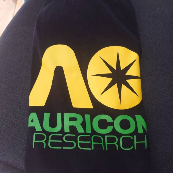 Techmoan Digital VU Meter Logo Stainless Steel Mug 300ml - Etsy