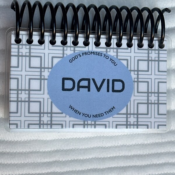 Bible Tabs Printable for Journaling Bible | Bible Divider for Chapter ...