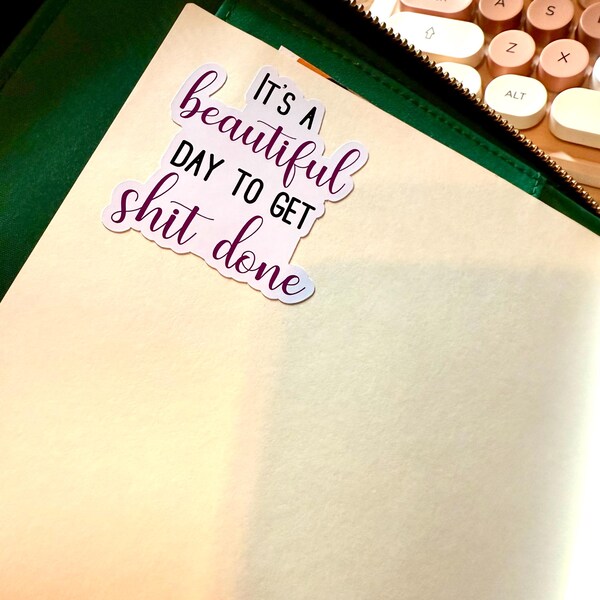 Past Due Labels for Billing and Invoices | Reminder Labels, Billing ...