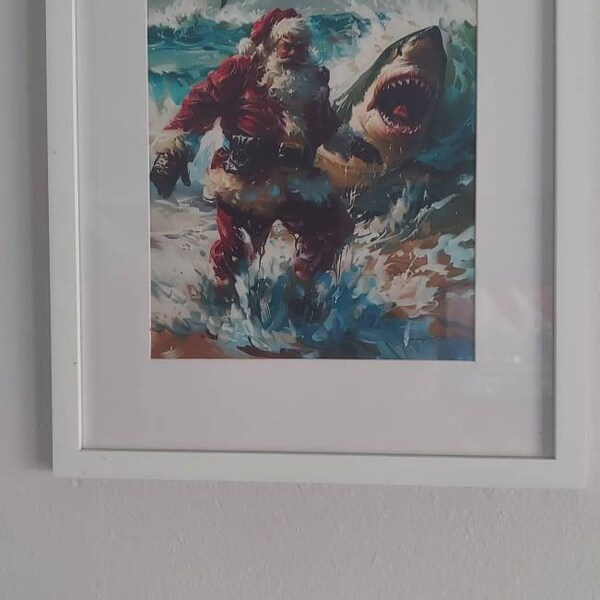 Laundry Basket Art, Printable Laundry Room Decor, Laundry Baskets ...