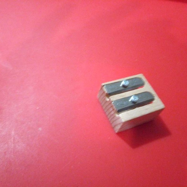 Paris Circle Map Art Print With Text, City Map Print, Travel Lover ...