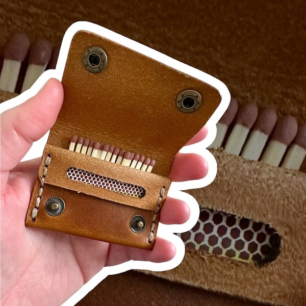 The Phil- EDC Screwdriver - Etsy