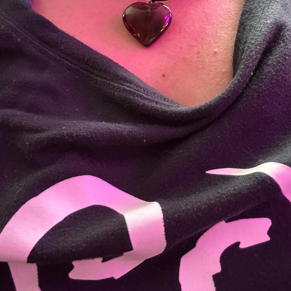 Poseidon Session (asynchronous + Remote) - Etsy