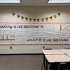 How Are You Feeling? SEL Bulletin Board | Digital Download, Social ...