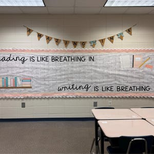 How Are You Feeling SEL Bulletin Board Digital Download, Social ...