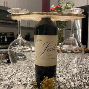 Bullet Shell Brass Casing Ammo Resin Coasters Art Deco | Etsy