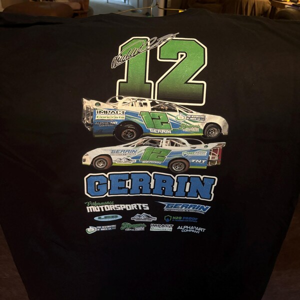 Street Stock Car Dirt Track Racing Personalized Keychains, Dirt Late ...