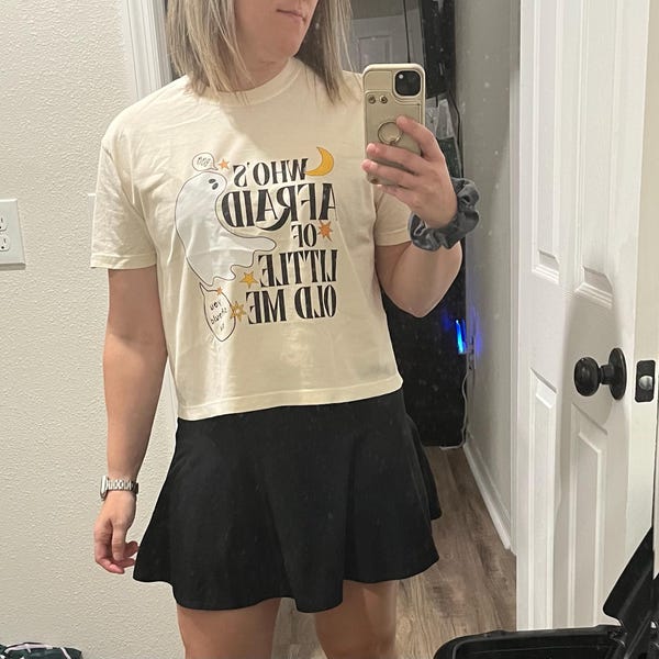 So Long London 4th of July Crop Comfort Colors, Swiftie Fangirl, Gift ...