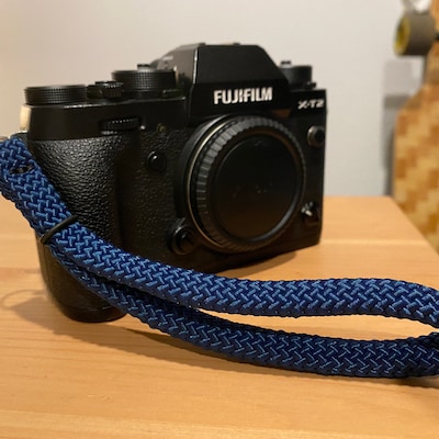 Rider Strap Combo V2 - Etsy