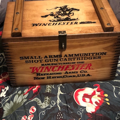 Navy Wooden Keepsake Box Navy Retirement Gift US Navy - Etsy