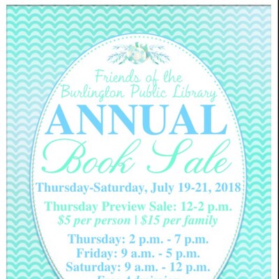 Beach Holiday Photos // Beach Digital Papers // Beaches Themed Digital ...