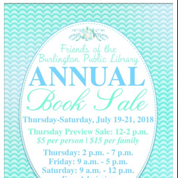 Beach Holiday Photos // Beach Digital Papers // Beaches Themed Digital ...