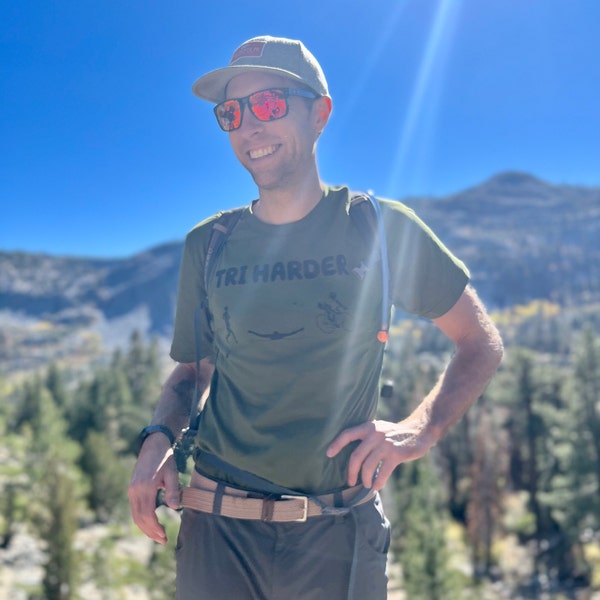 Actor Hat, Actor Printed on Hat , Distressed Actor Hat, Gift for Actor ...