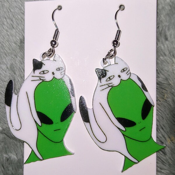 Courage the Cowardly Dog Cartoon Network Eggplant Perler Bead Wall ...