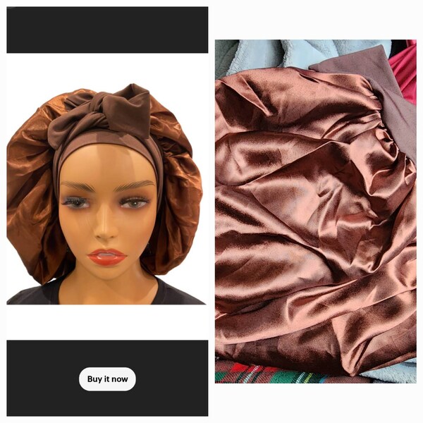 Halo Jersey Headwraps / Turban Headwrap/ Durags for Men - Etsy