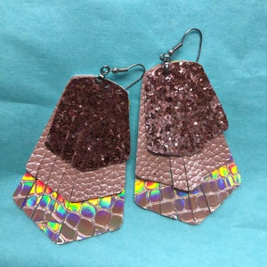 Earbud Holder SVG Headphone Holder Template Cord Organizer | Etsy