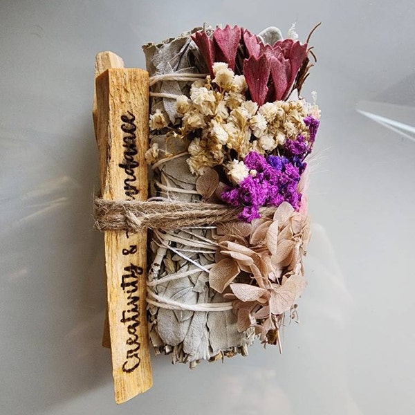 Mini Spell Jar Abundance Jar Spell Witch Magic Charm for Protection ...