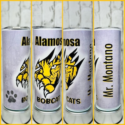 Bobcat Scratch Svg Png Claw Scratch Svg Bobcat Claw Svg Bobcat Svg ...