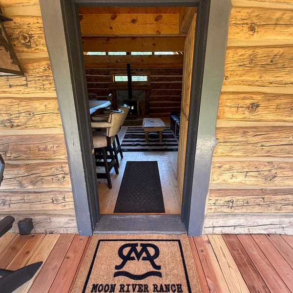 Homo Sweet Homo Doormat Funny Gay Pride Welcome Mat LGBTQ Gift Decor - Etsy