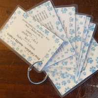 DIGITAL DOWNLOAD Vet Nurse Report Card, TPR, Assessment, Orders ...