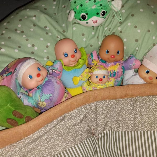 Spinmaster Bakugan Brawler Hexados Trap, Turbine Dragonoid & Brachium ...