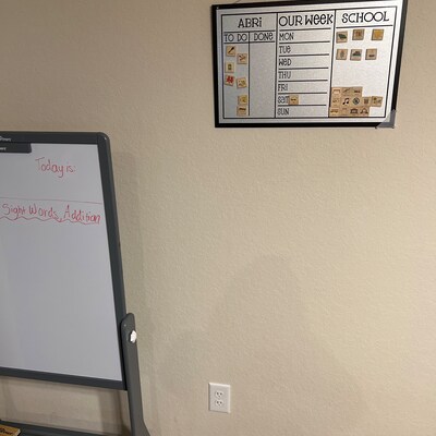 Special Days Magnet Set of 8 Calendar Magnets Magnetic Calendar Magnets ...