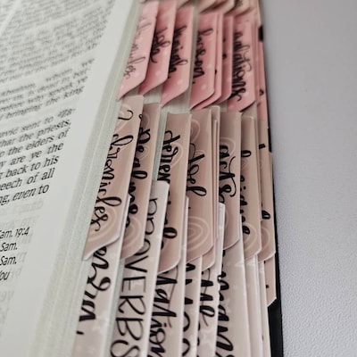 Track Sticker Pack, Track and Field Stickers - Etsy