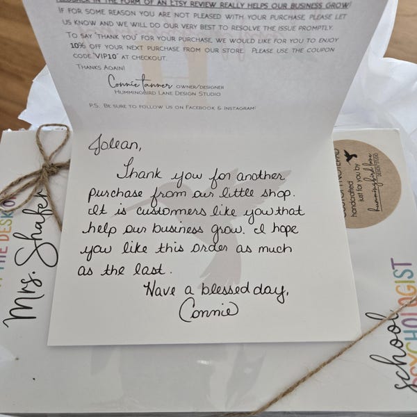 Personalized Notepad, Personalized Couples Notepad, Wedding Stationery ...