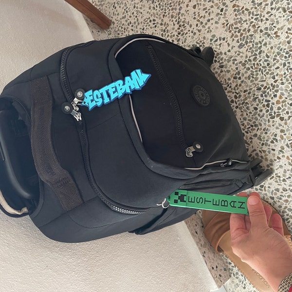 Working Minecraft Wall Clock in Item Frame Tell Real-world Time in ...