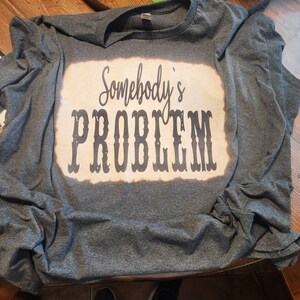 Westside SVG, Westside PNG, Westside Shirt Design, Hip Hop SVG, Hip Hop ...