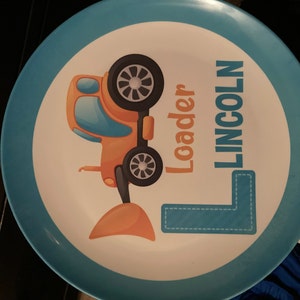 Next Stop Kindergarten Pre-k Graduation Preschool Graduate Preschool ...