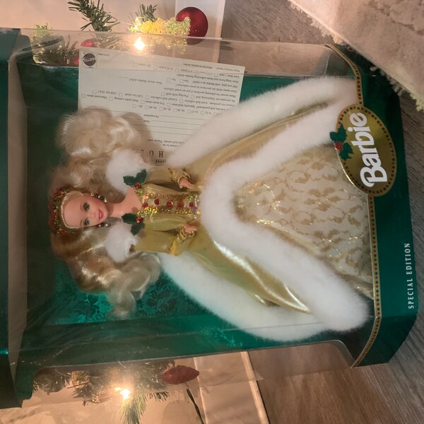 Vintage Weeble Wobble Sailor Captain Man or Pirate From Treasure Island ...