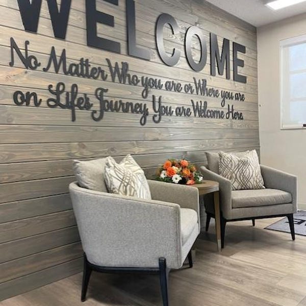 Custom Words for Wall, Wood Words, Custom Word Signs, Wooden Word ...