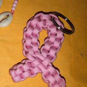 18” Wooden Fraternity/sorority Number Wall Hanging (single Digit ...