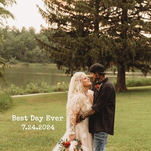 Wedding Bouquet, Dusty Rose, Blush Pink, White Cream, Rose Peonies ...