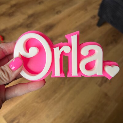 National Langstroth Beehive Converter Bracket 1 Frame Version - Etsy