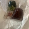LIVE | 10-pack Macro Algae Sampler | Macro Algae/macroalgae Coral for ...
