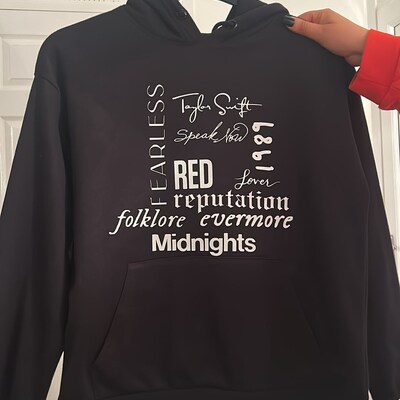 Donkey Kong and Diddy Collection Svg Png Jpg Bundle, Banana, Barrel ...