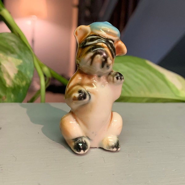 Hearthsewn Quilt Pattern, LDS Temple Squares, Series 3, Arizona, Idaho ...