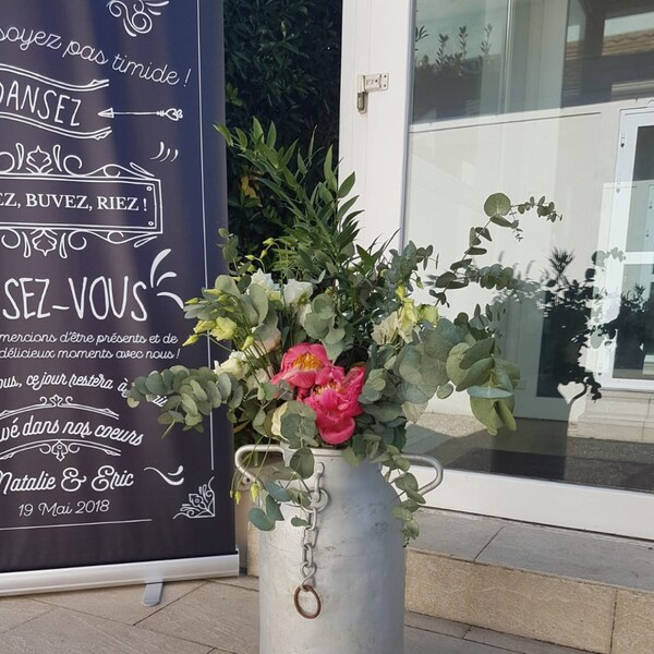 Carte de remerciements pour fin d'année scolaire - Merci de m ...