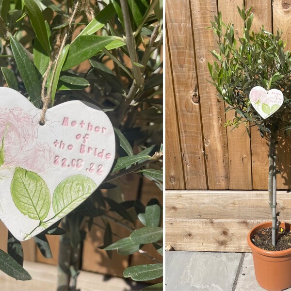 Personalised Ring Dish Ceramic - Etsy