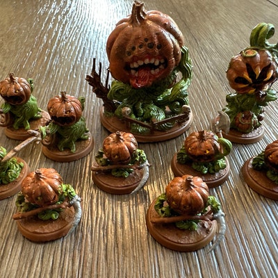 Brachiosaurus Caravan 170x341 Mm Base Massive Dinosaur D&D Pathfinder ...