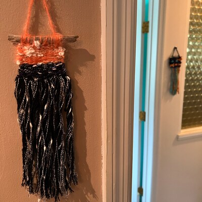 Árvore Da Vavó Carved Heart Tree Print Personalized Initial Tree ...