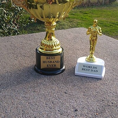 Be Right Back Sign Custom Engraved Desk Name Plate Desk - Etsy