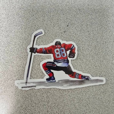 Taylor Swift 1989 Sticker - Etsy