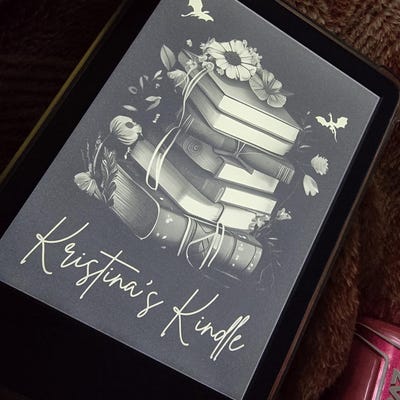 Kindle Lock Screen, Kindle Screen Saver, Book Lovers, Smut Lover ...