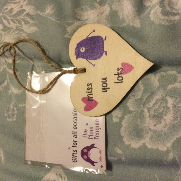 Robin Redbreast Always Here Remember Loved Ones Sympathy Remembrance ...