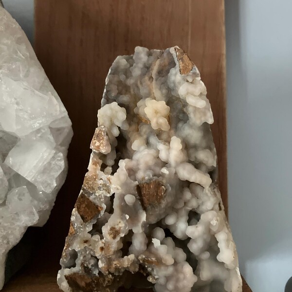 Incredible Crystal Bundle, Mixed Crystals Bundle, Crystal Gift, Crystal ...