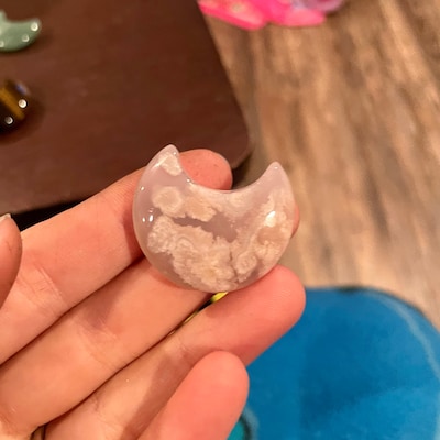 Valentine Heart Crystals/crystal Hearts /crystsl Valentine - Etsy