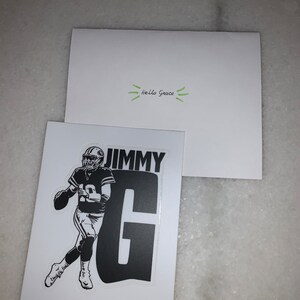 The World is Your Oyster Shuck It SVG PNG Digital Download no Physical ...